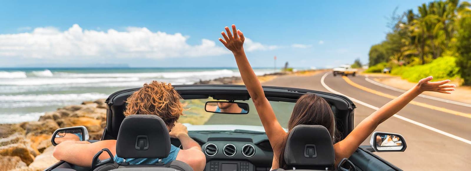 Monthly Car Rental Subscription - Thrifty UAE Car Rental | Rent a Car ...